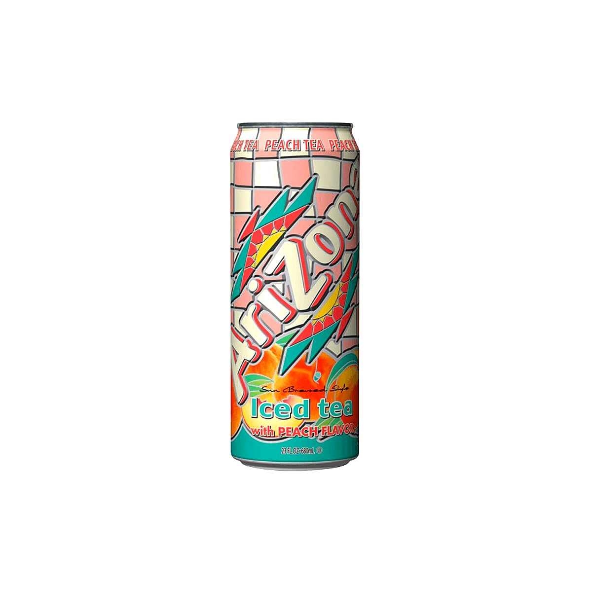 Arizona– Soda-uae